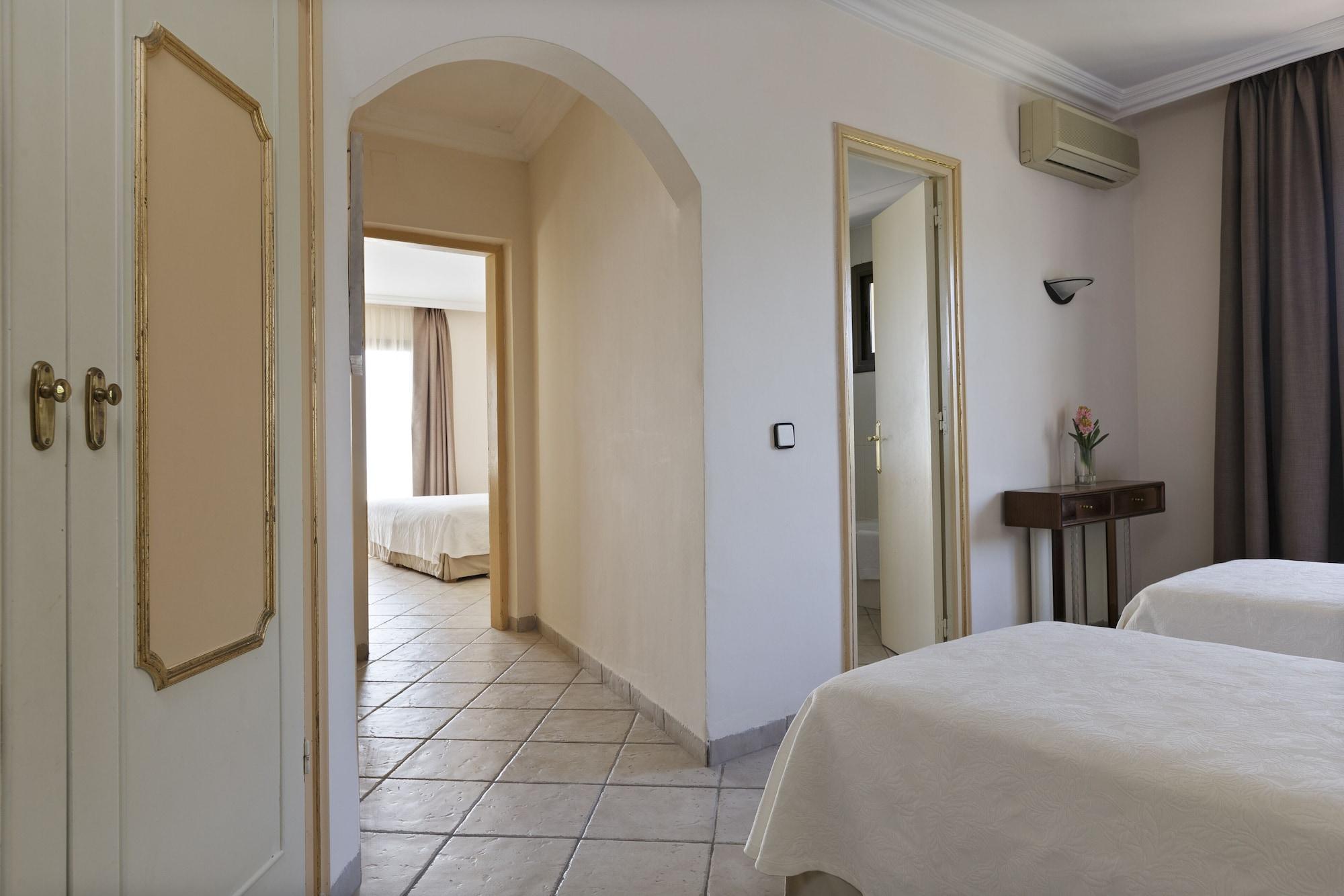 Hotel Cap Roig & Spa By Brava Castell-Platja d'Aro, Espagne - réserver ...