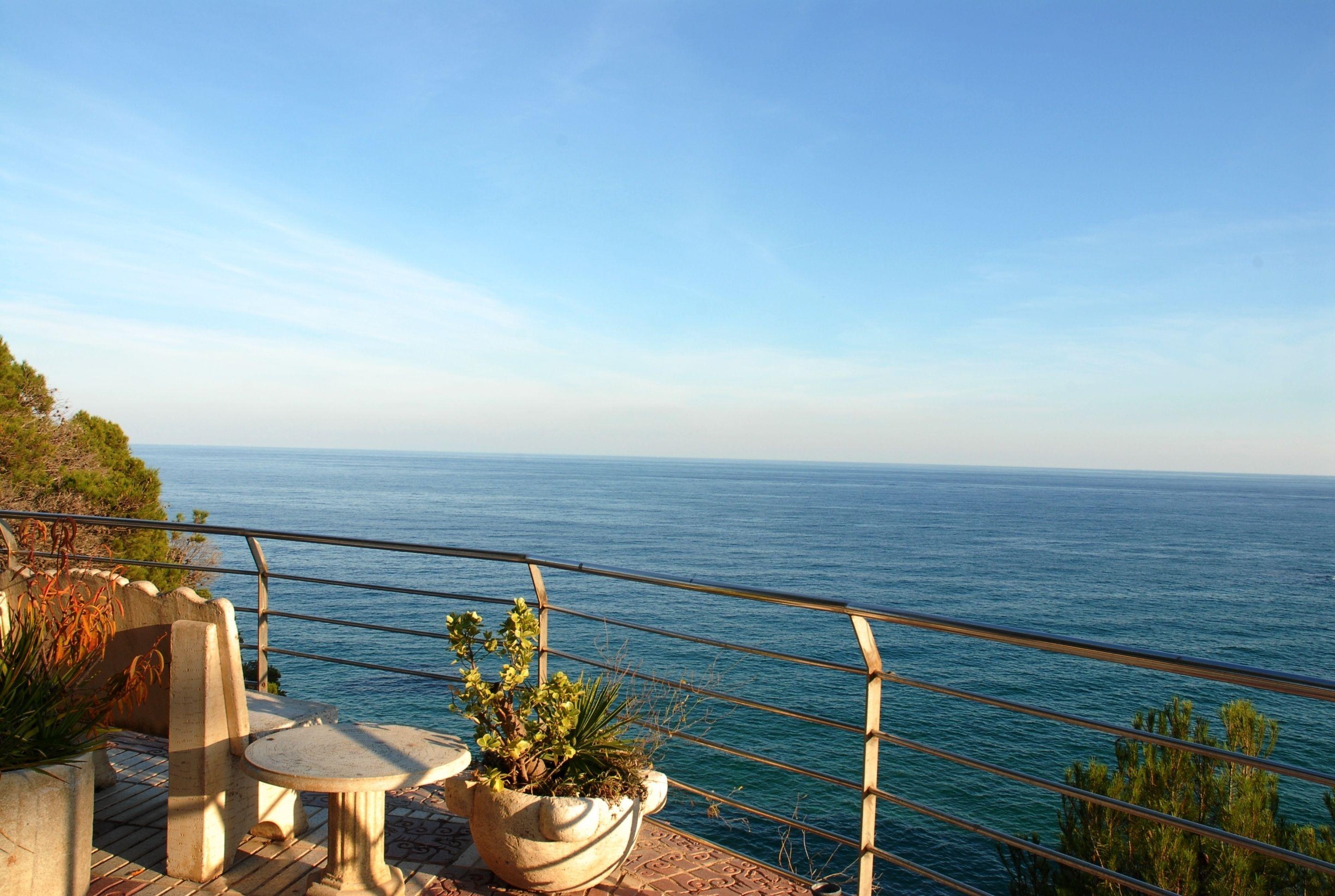 Hotel Cap Roig & Spa By Brava Castell-Platja d'Aro, Espagne - réserver ...