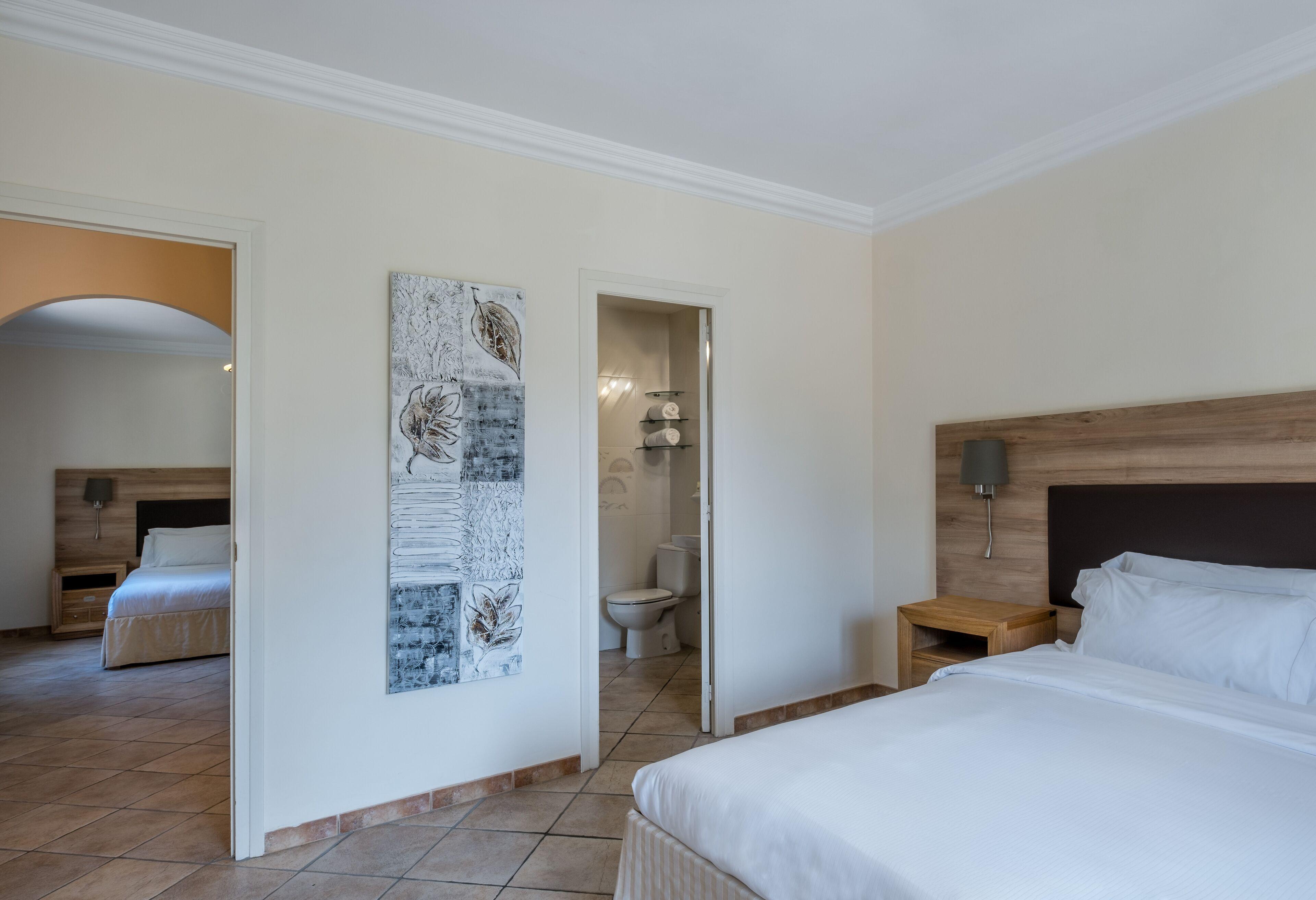 Hotel Cap Roig & Spa By Brava Platja d'Aro (Playa de Aro), España ...