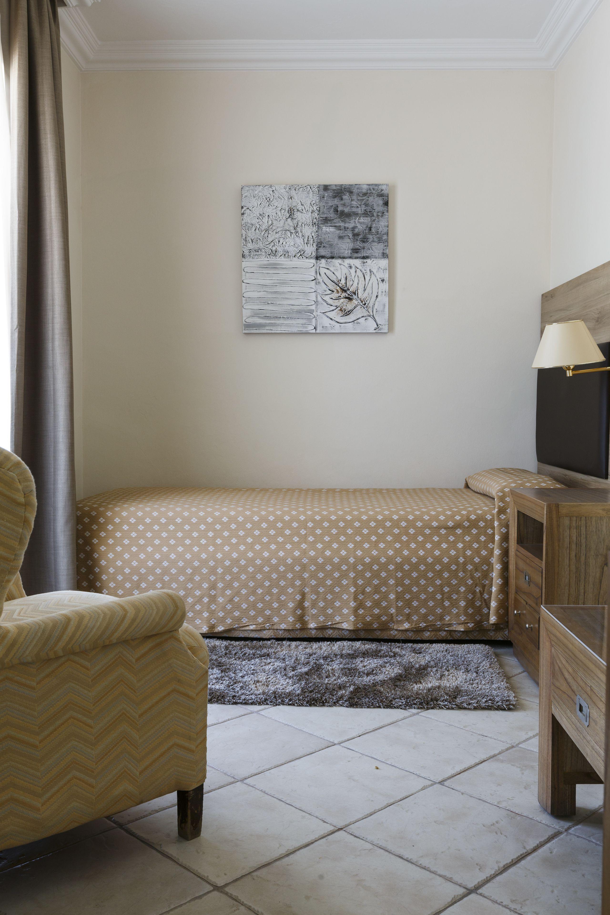 Hotel Cap Roig & Spa By Brava Castell-Platja d'Aro, Espagne - réserver ...